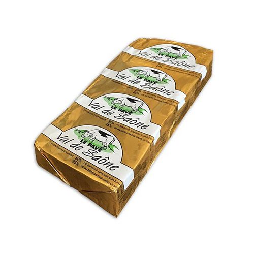 Assortiment – FiliusKaas